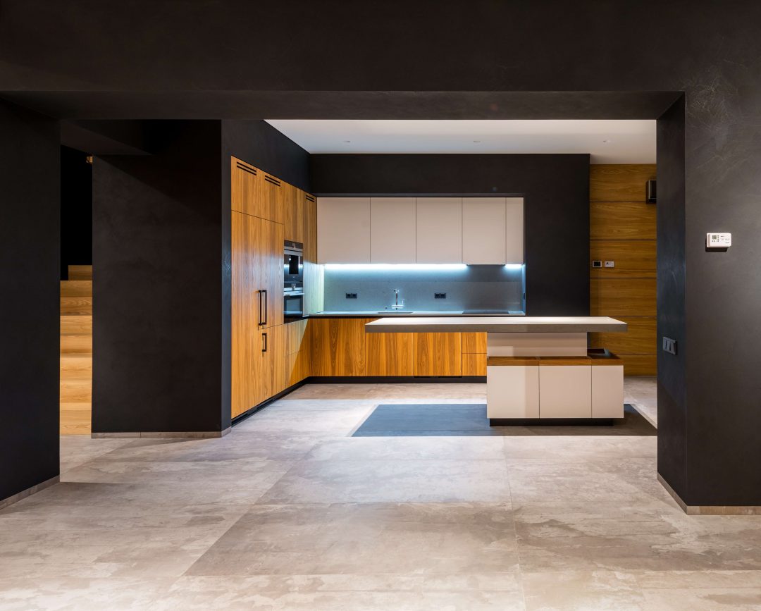 About us | Balaji TIle Contractor